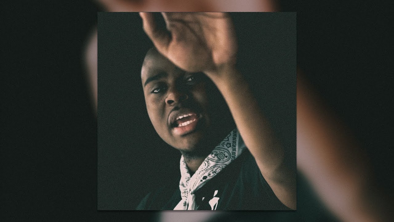 Remble x Drakeo The Ruler Type Beat "Hammers" [prod. @mattbricks ...