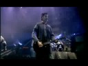Slipknot - Disasterpiece (DVD Disasterpieces) - YouTube