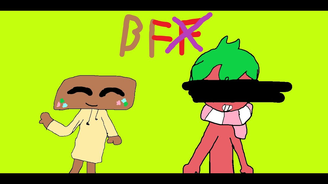 dandy's world bake night terror | gameplay com voz | pt br | - YouTube