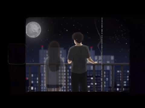 Psychophobia: เพราะตอน (Because) Official Audio - YouTube