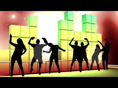 INTRO PARA FIESTA PERSONALIZADO