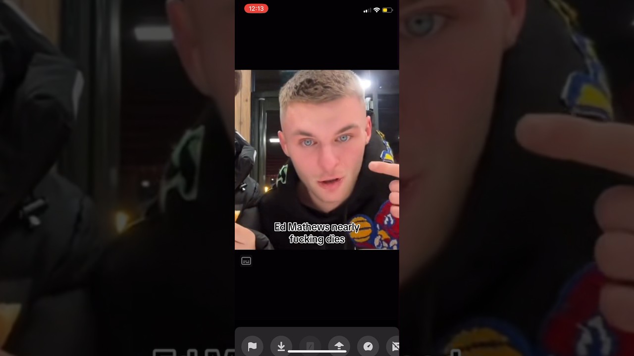 🤣🤣#beavo #tiktok #mcdonalds - YouTube