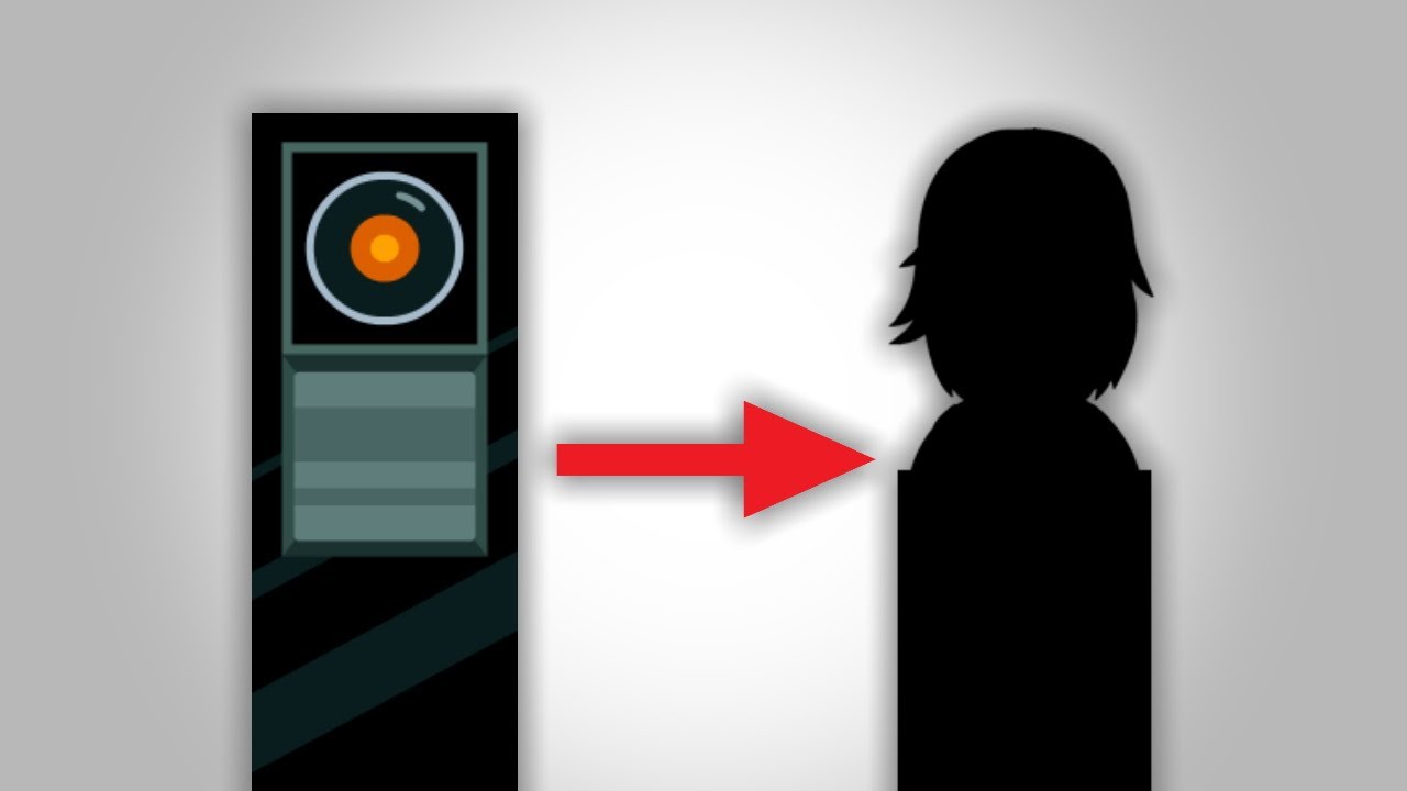 Incredibox || Tuctom Unmasked Sprite - YouTube