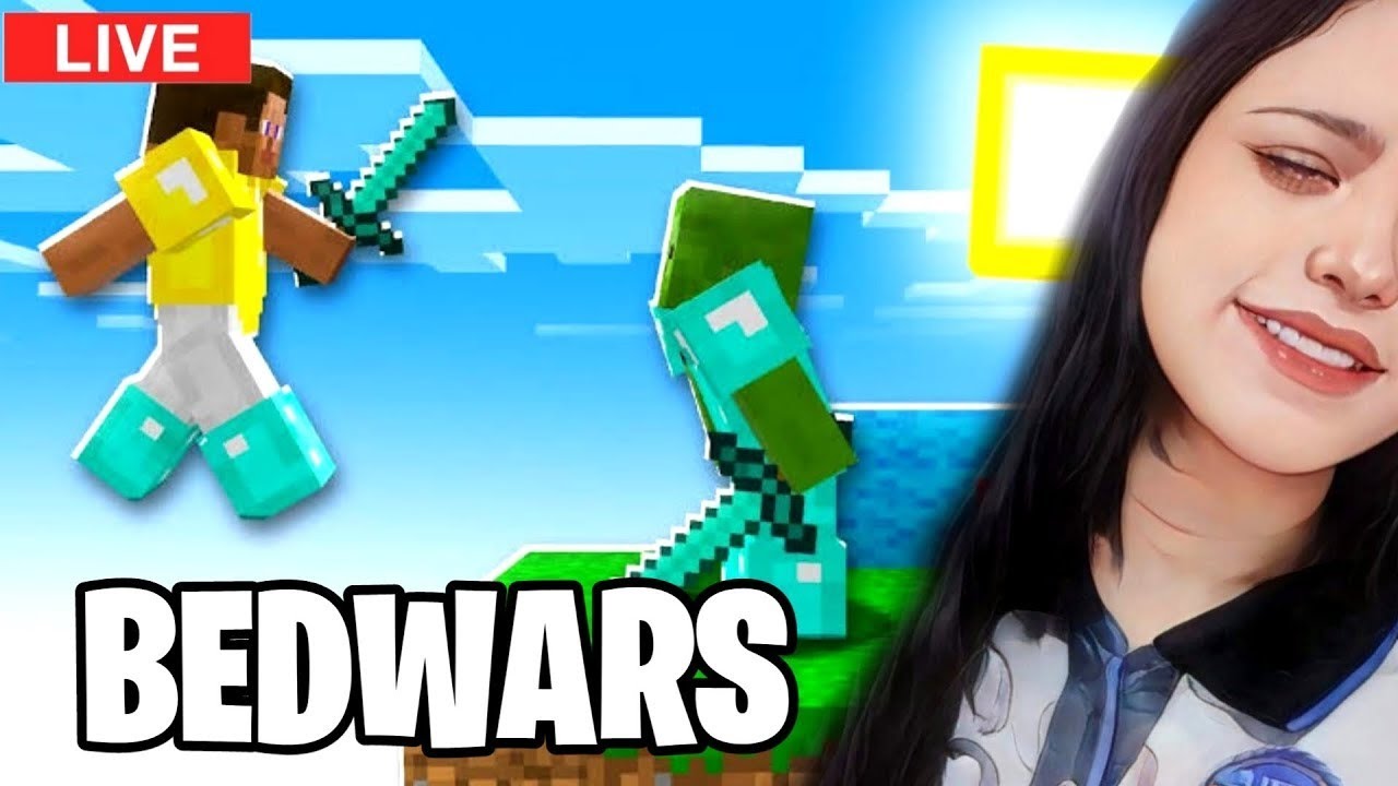 🔴Nikita Is Live Lets Play Minecraft Survival Live ( EP- #2 - YouTube