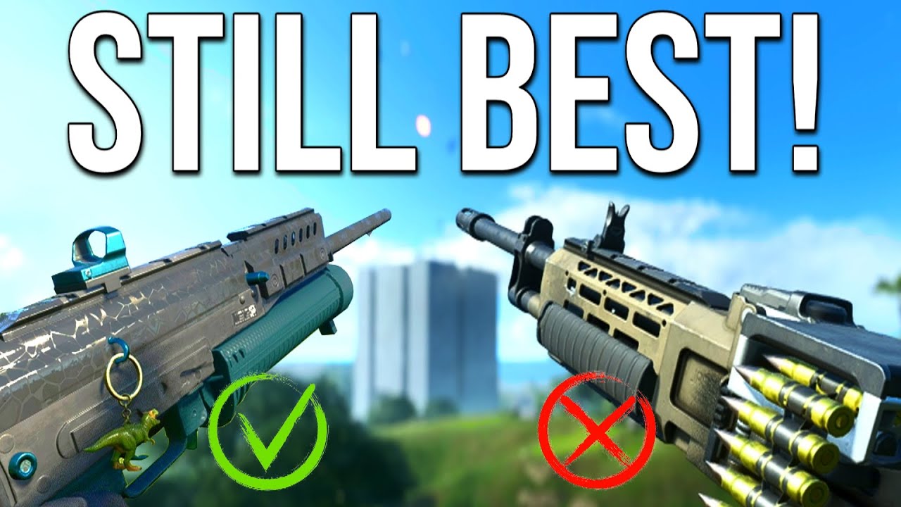 The PP-29 still DOMINATES Battlefield 2042 - YouTube