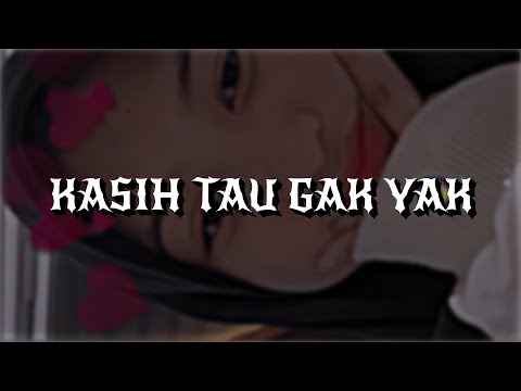 TREND PAMER AYANG😚DJ YACUMA KAMU DI HATIKU||Trend Tiktok❤️❗