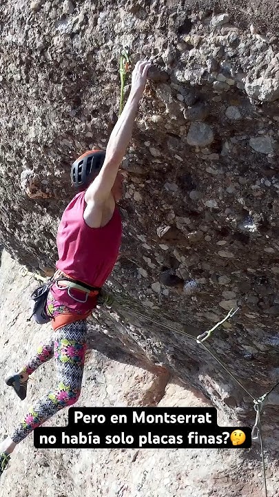 Sant Benet - Montserrat - Old School (1987) - Ni Se Ni Quiero Saber 7c ...