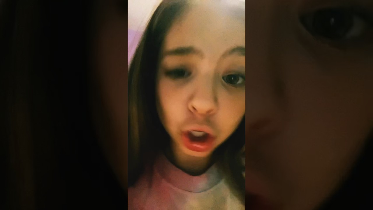 Girl Dinner Youtube