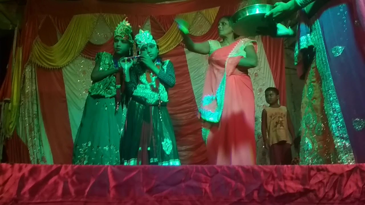 Pawan Gruep YouTube pawan-gruep-youtube