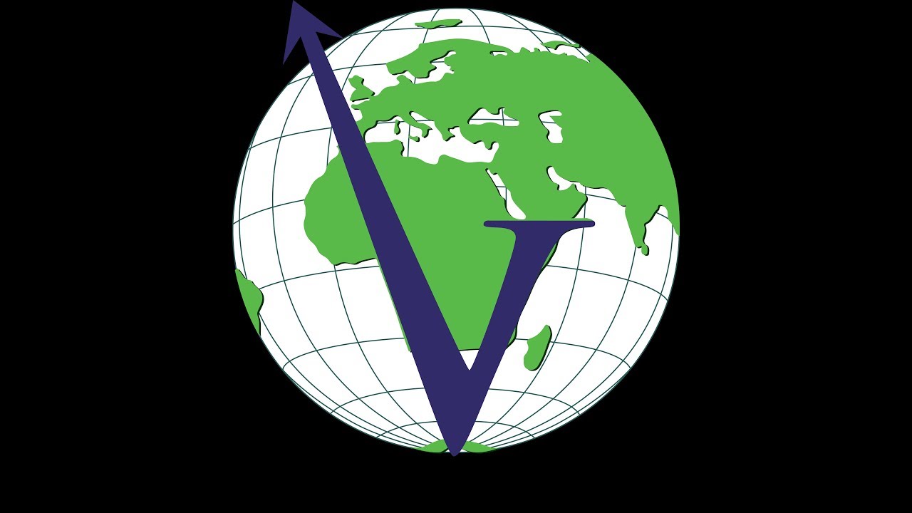 Welcome to Vertex Events - YouTube