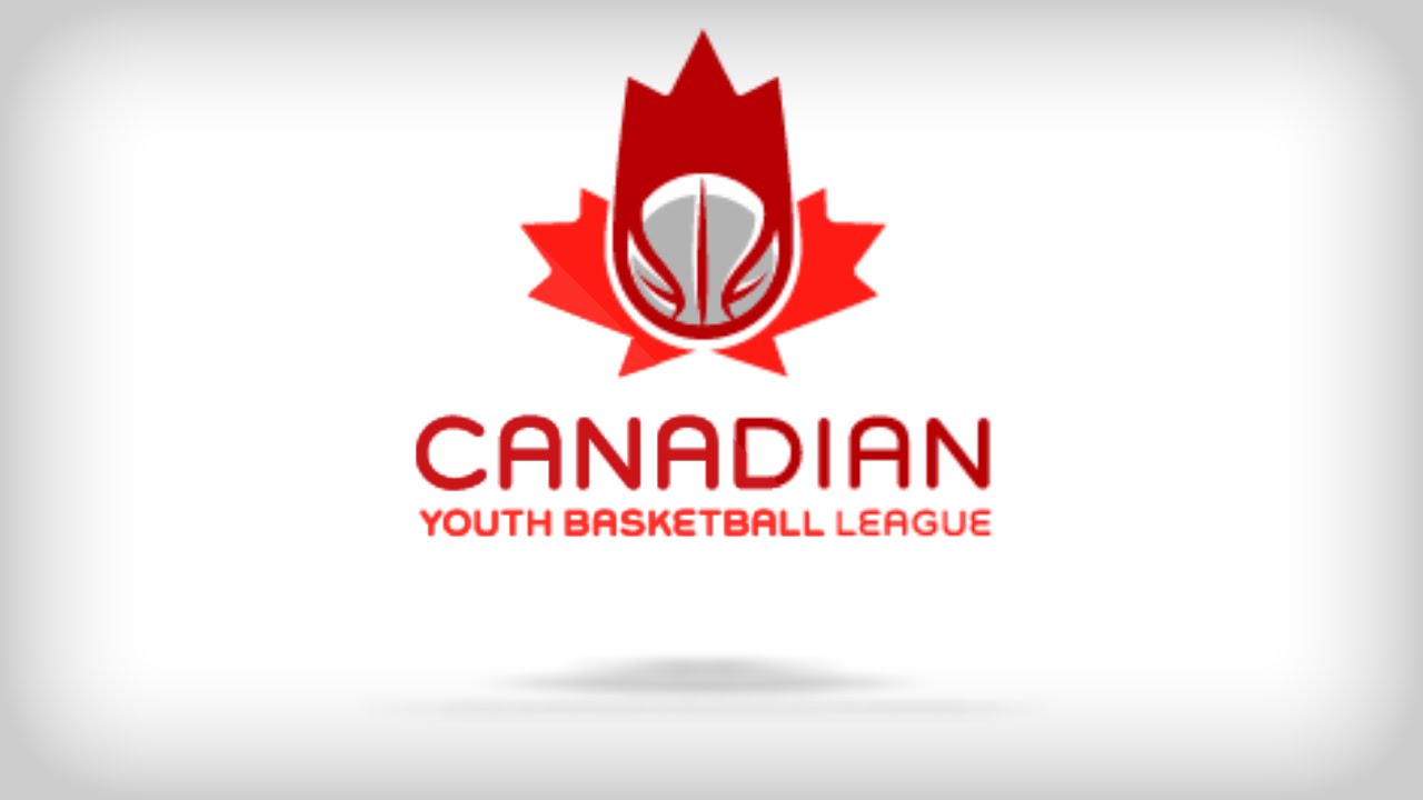 CYBL Session 1 - YAAACE vs Waterloo Wildhawks (Gr 6) - YouTube