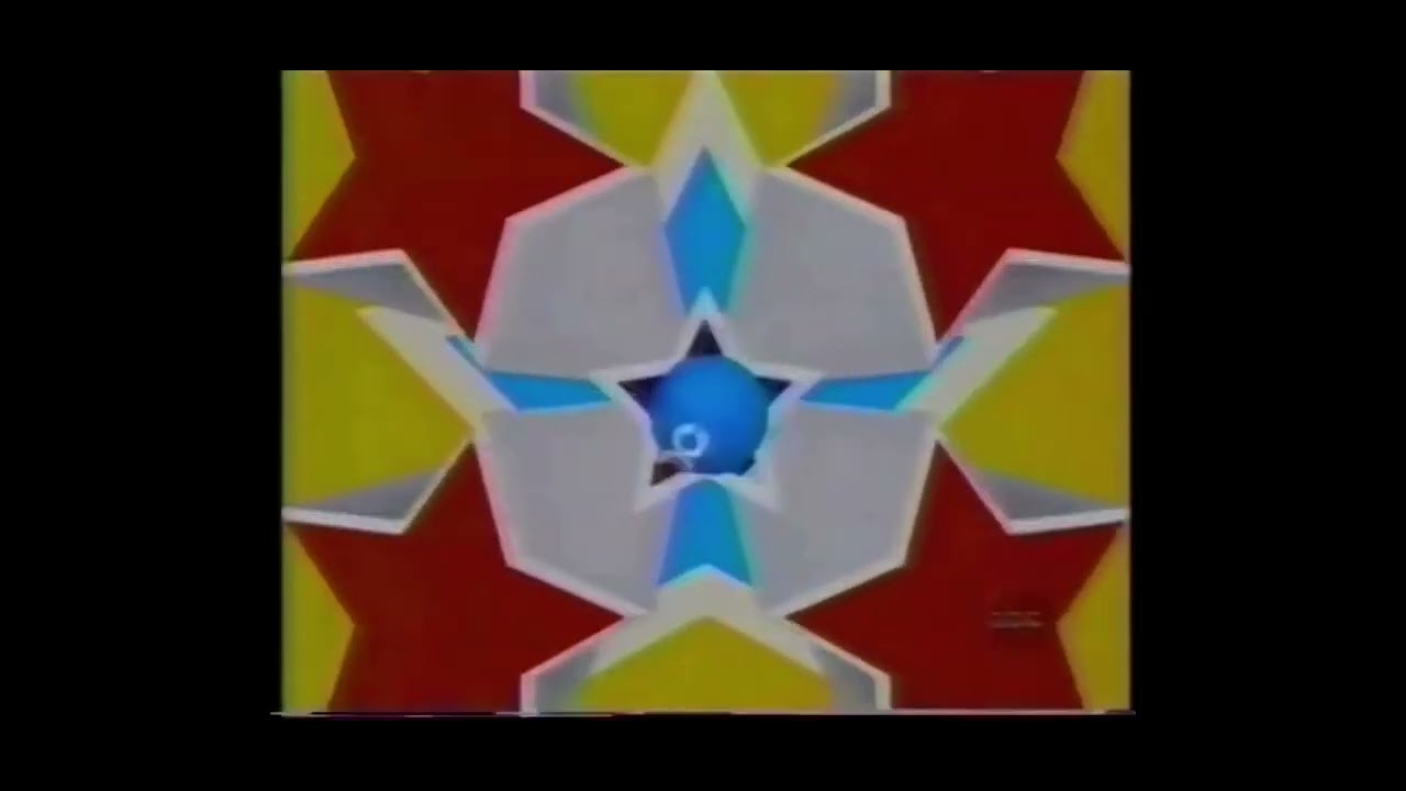 ABC Kids- Lilo & Stitch the Series NEW EPISODE NEXT SATURDAY on ABC ...