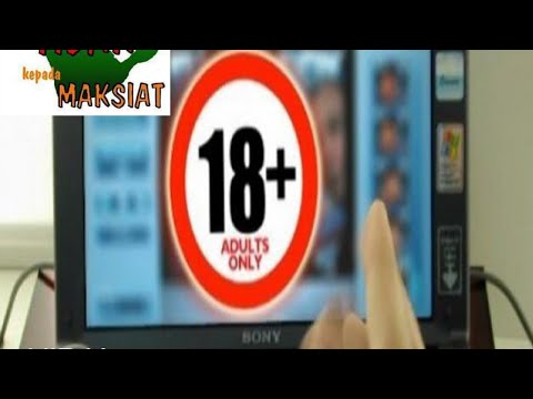 viral, 2 pelajar SMA lahat berhubungan intim atas loteng