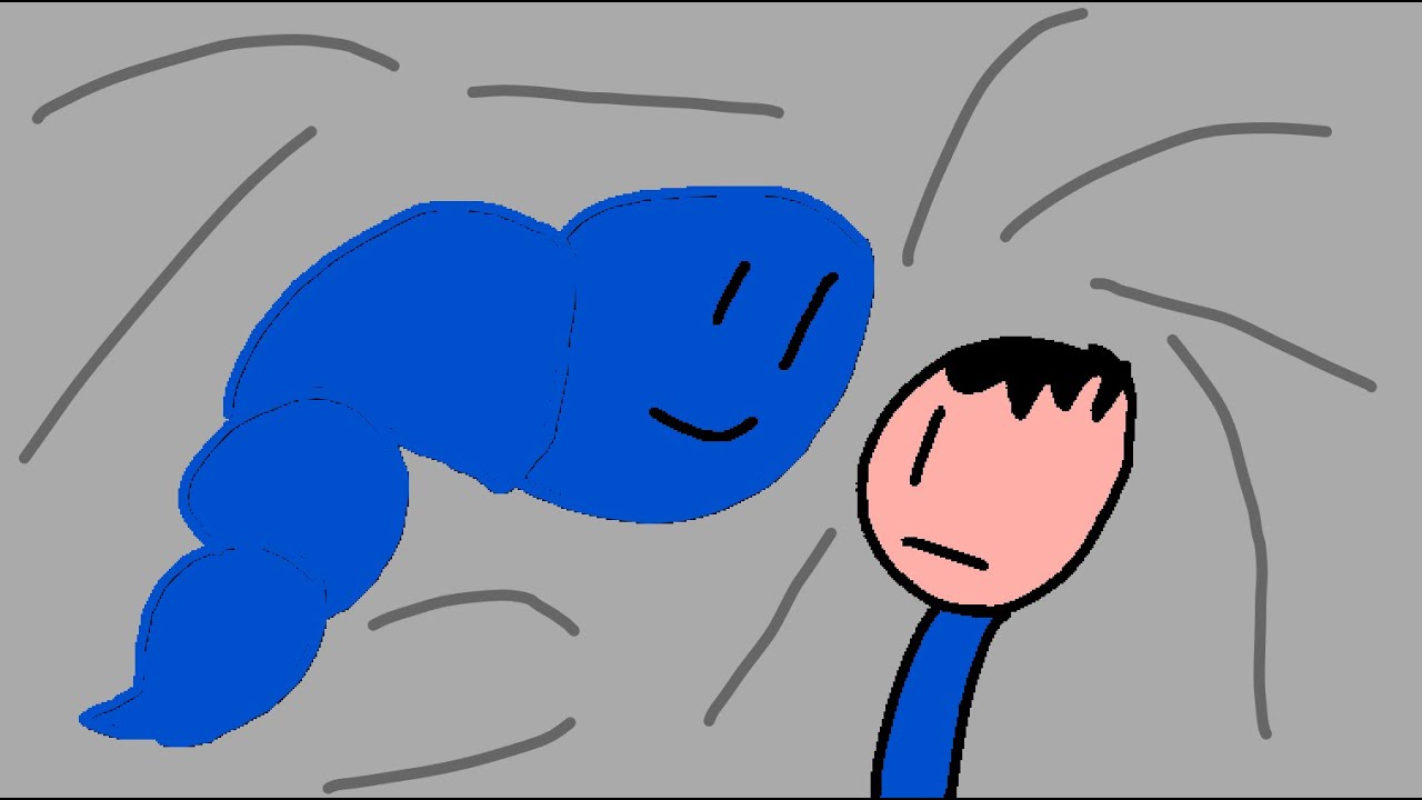 Being a genie in roblox with admin - YouTube