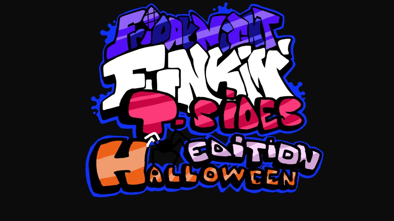 Dad Battle - FNF T-Sides DEMO - YouTube