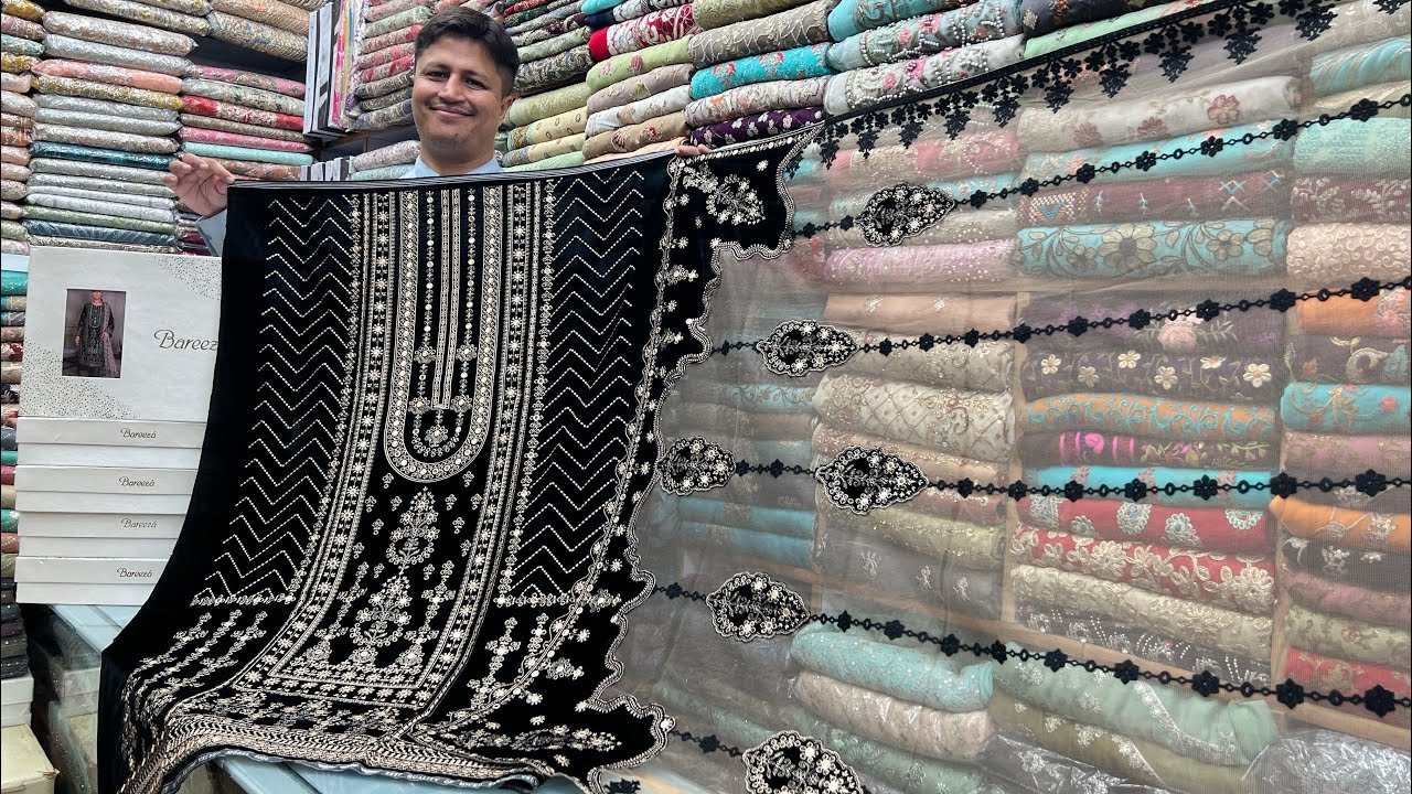 Original velvet micro 9000 falcon 😇 ️latest collection 2023 limited ...