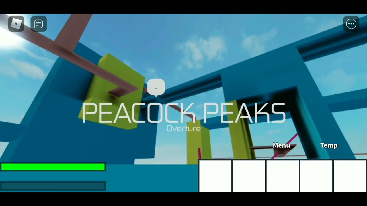 How to get Hellion,Sand and Word on roblox Hours - YouTube