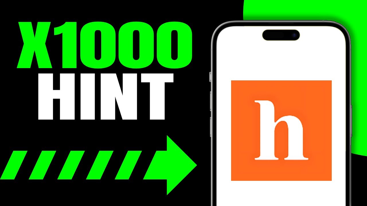 HIVE INTELLIGENCE Price Prediction | Can $HINT Pump Even Higher?! (Investment Strategy) - YouTube