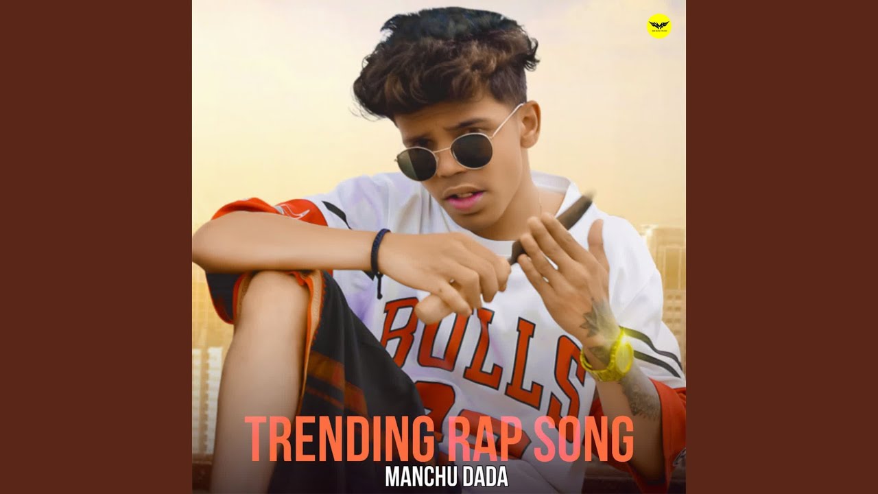 Trending Rap Song - YouTube
