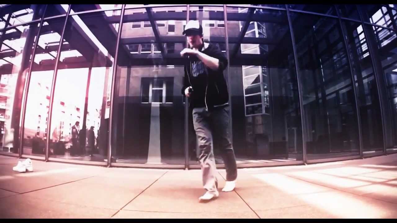 Melbourne Shuffle Compilation - The Best of Shufflers! - YouTube