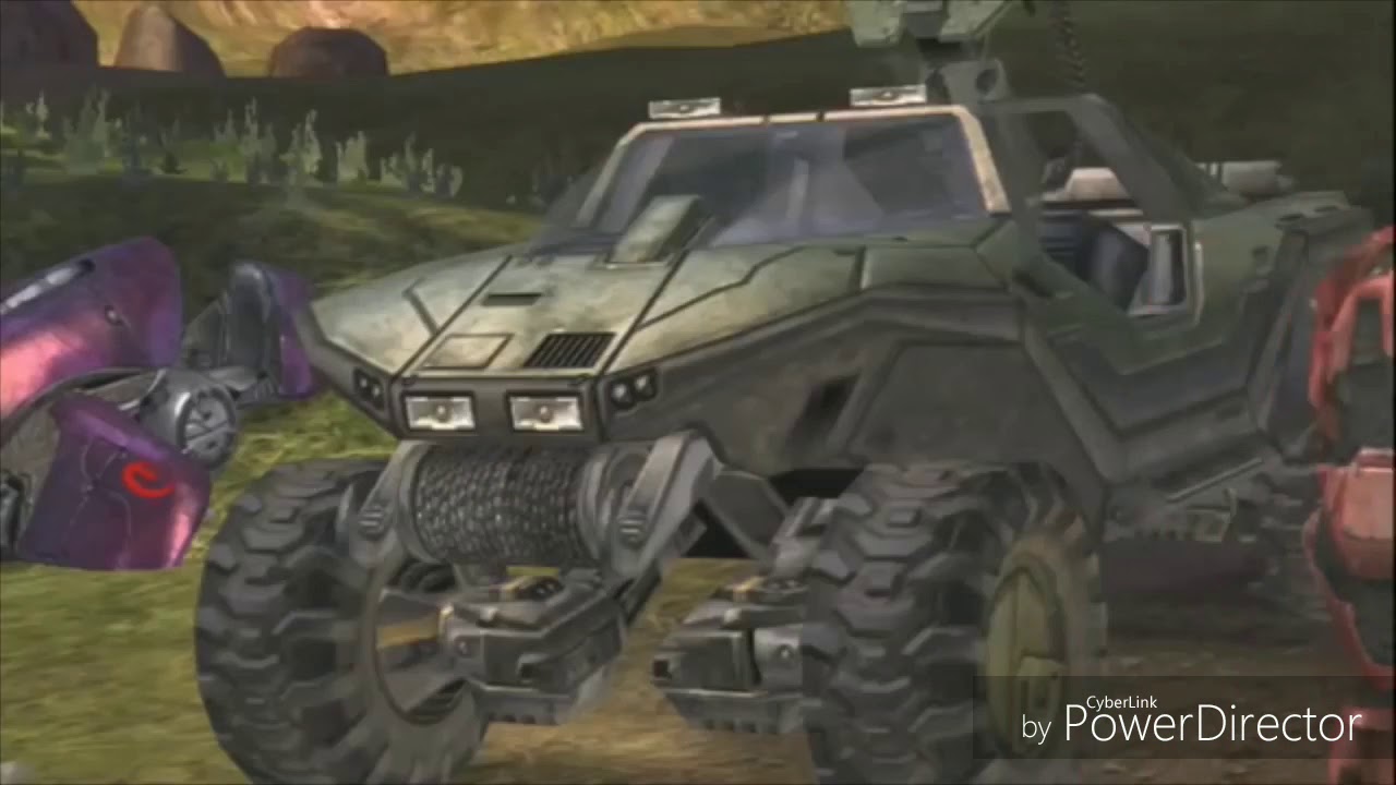 Red Vs Blue Tucker kills Cpt. Butch Flowers/Agent Florida - YouTube