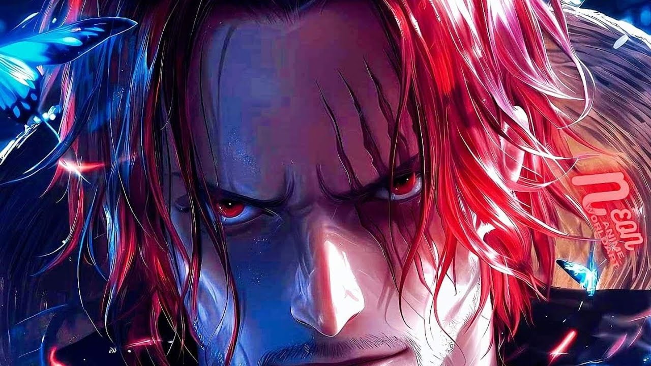 NEFFEX - Rumors (Anime Music Video)[AMV] - YouTube