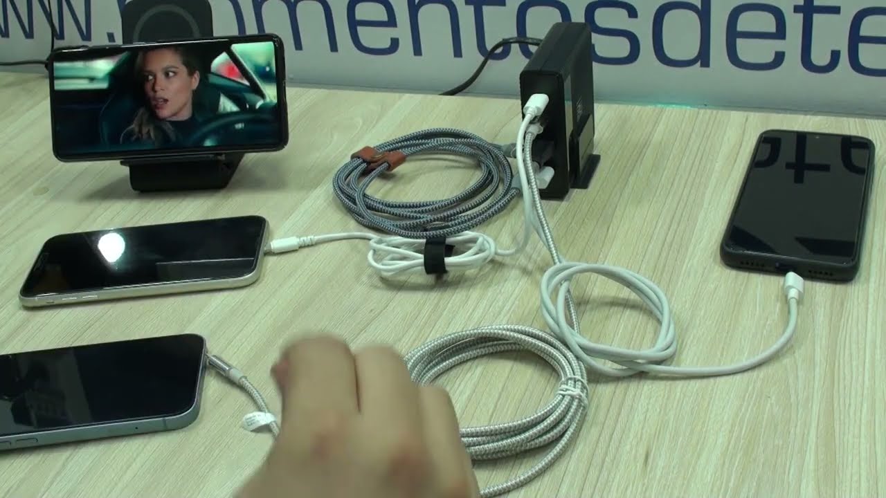 MC DODO POWER SUPPLY - YouTube