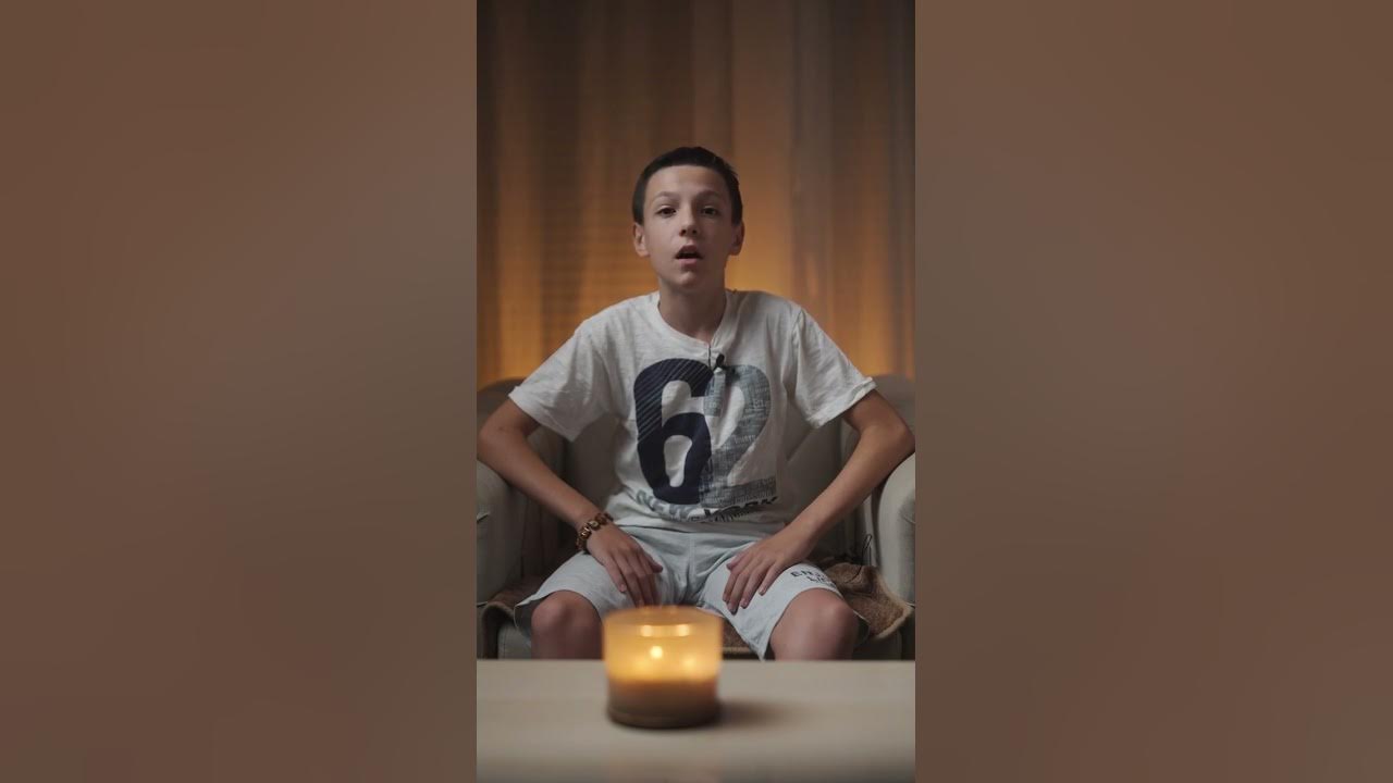 Kako i zašto je Zevs postao Bog gromova! - YouTube