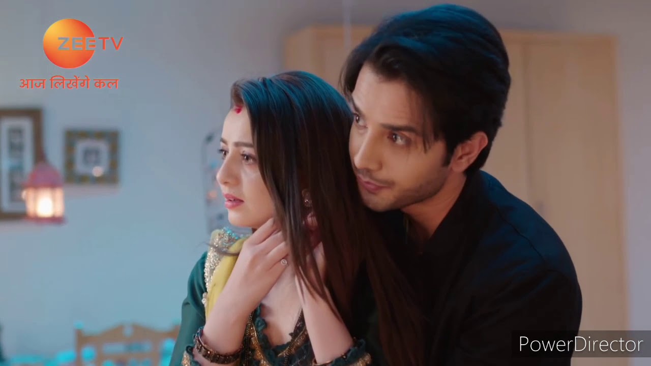 New romantic watsup status, hame tumse payr hai kitna new virson Song(prasent by bubai Raj ...