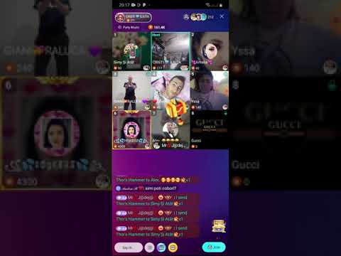 Prostii Dupa bigo Live 😂😂😂😂😂😂😂😂😂😂😂😂😂😂😂😂😂😂😂