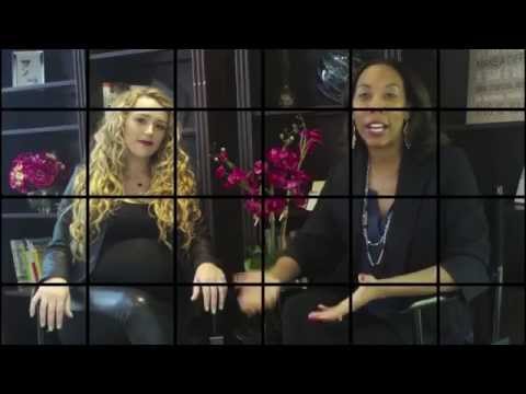 Erin Resner, Co-Owner of Dutch Bros Redding is M I A! - YouTube