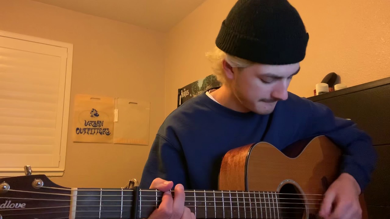 fast - original song - YouTube