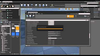 Ark Dev Kit Tutorials (Making my modpack) - YouTube