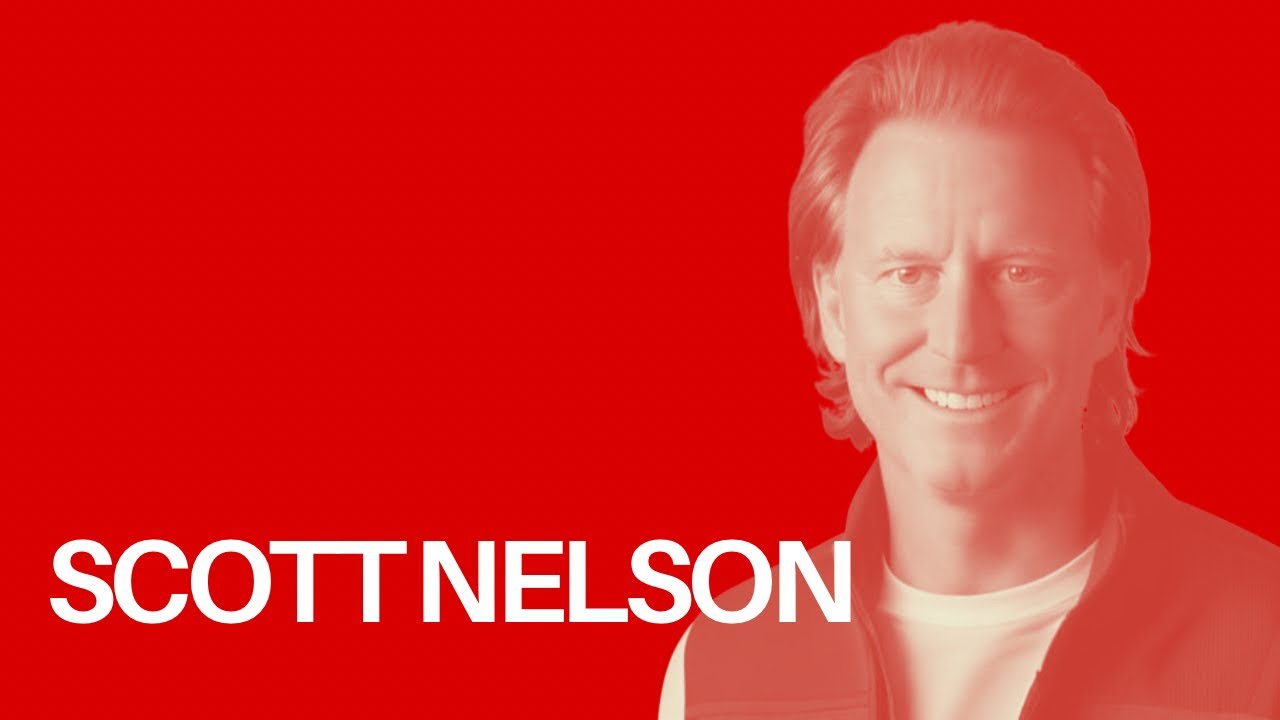 Startups,MedTech Influencers in the Wild, and Everything in Between:A ...