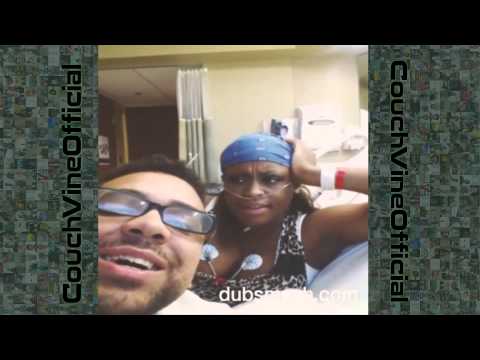 Top Dubsmash Vines