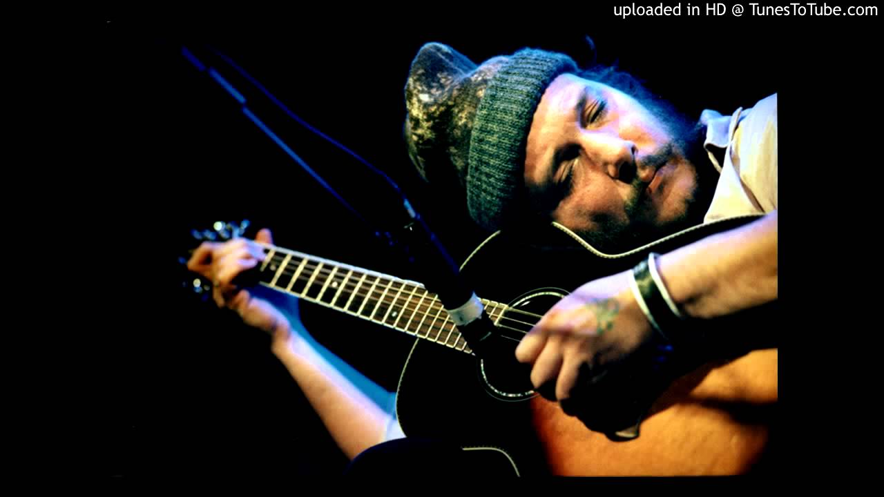 Jack Rose - Mountaintop Lamento - YouTube