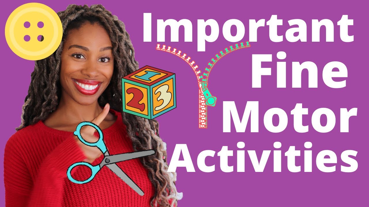 Preschool Activities For 3 Year Olds Fine Motor Development YouTube preschool-activities-for-3-year-olds-fine-motor-development-youtube