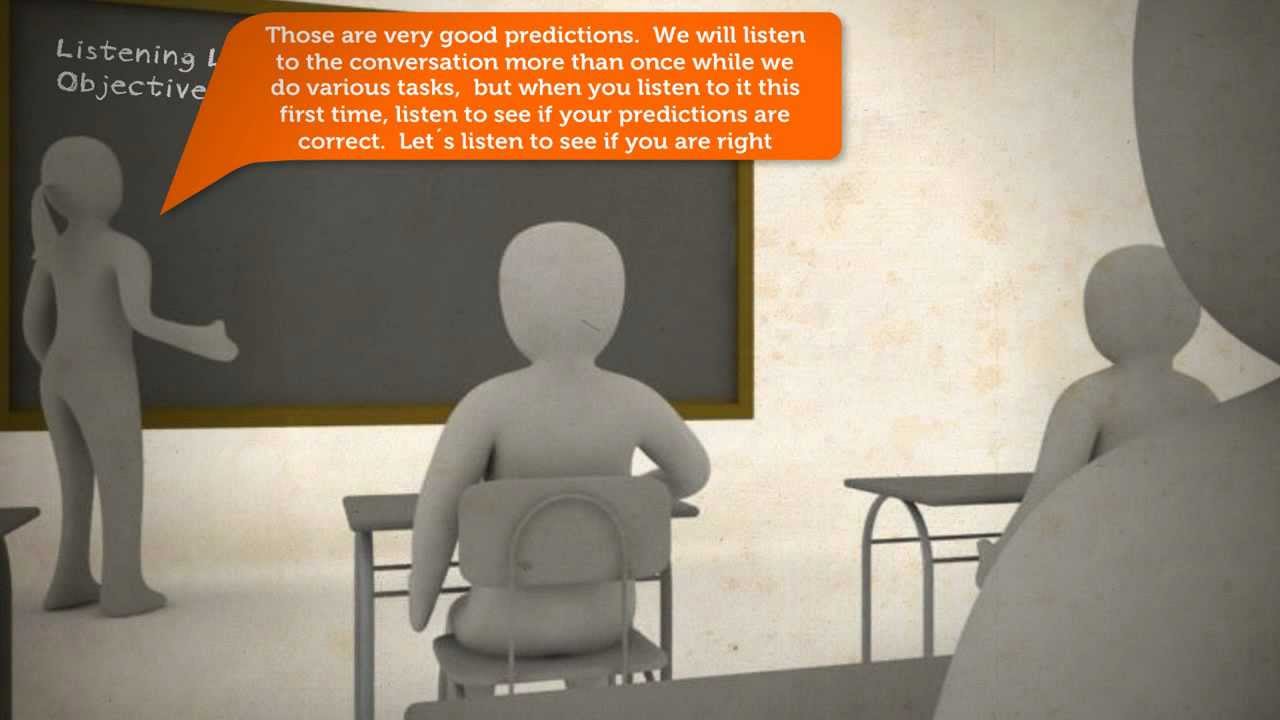 Curso "The Modern English Classroom: The Essentials" - YouTube