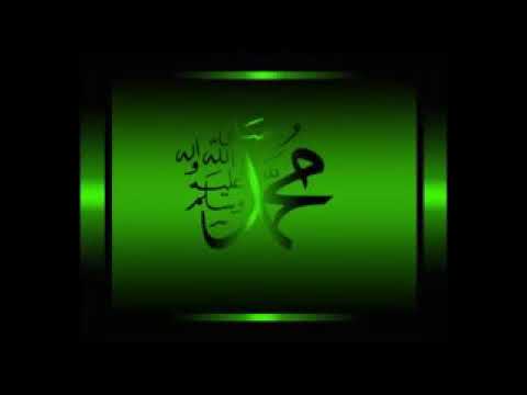 MUZAFER YALÇIN DEUNI DEUNI