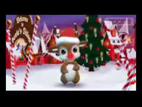 Yenil bayramızı tebrik edirem