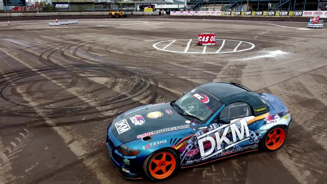 Extreme tyres walk round my ls3 BMW Z4 drift car! - YouTube