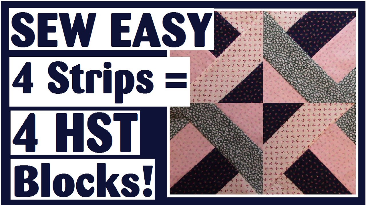 How To Make A Triangle Quilt Block At Jayden Leadbeater Blog How To Make A Triangle Quilt Block At Jayden Leadbeater Blog