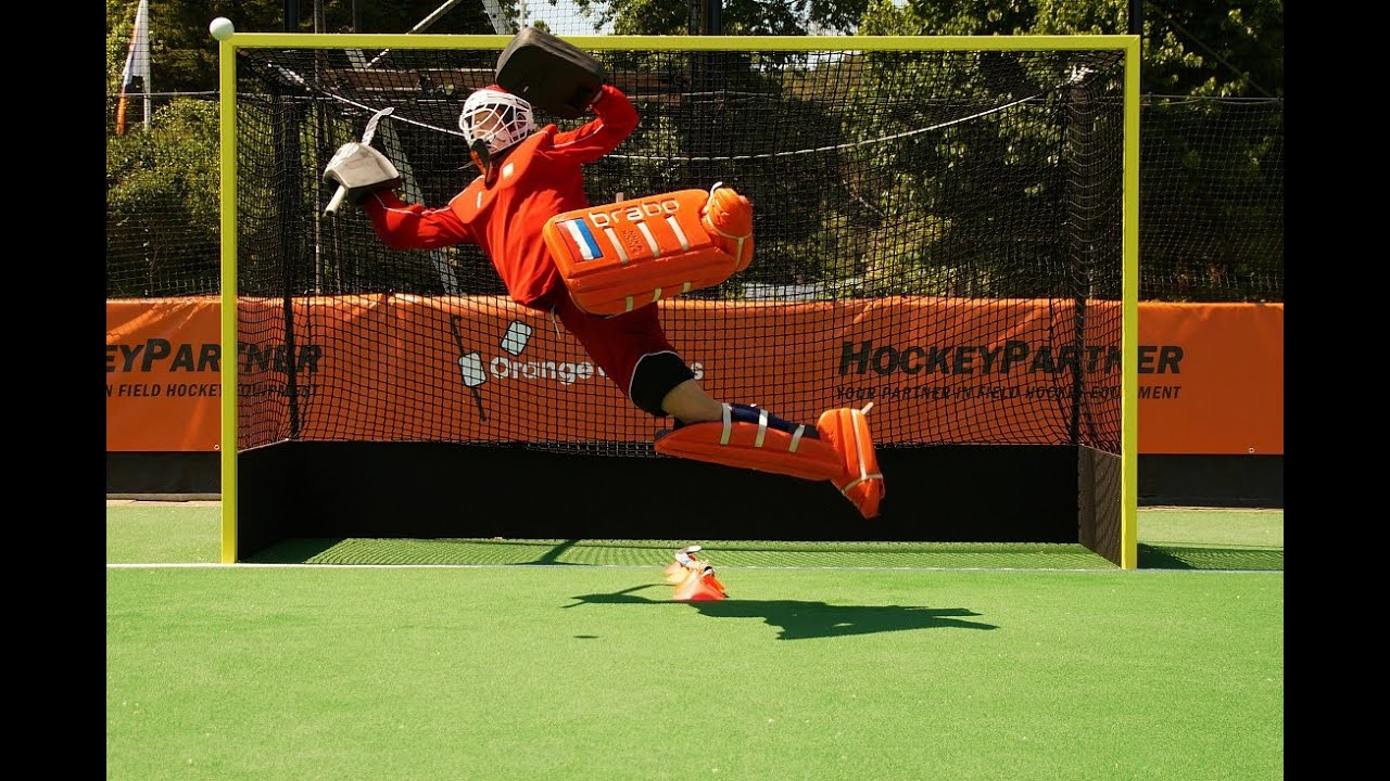 The Flying Dutchman - Jaap Stockmann - YouTube