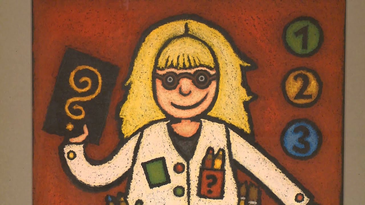 Lila Prap - Alchetron, The Free Social Encyclopedia