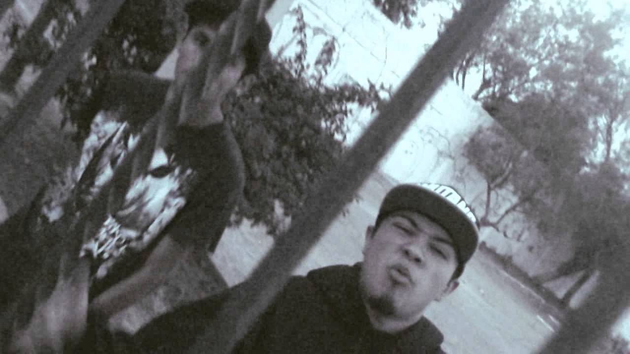Mc Blood-Poniendo Las Cosas En Claro (WDKrecords) °Video Oficial° - YouTube
