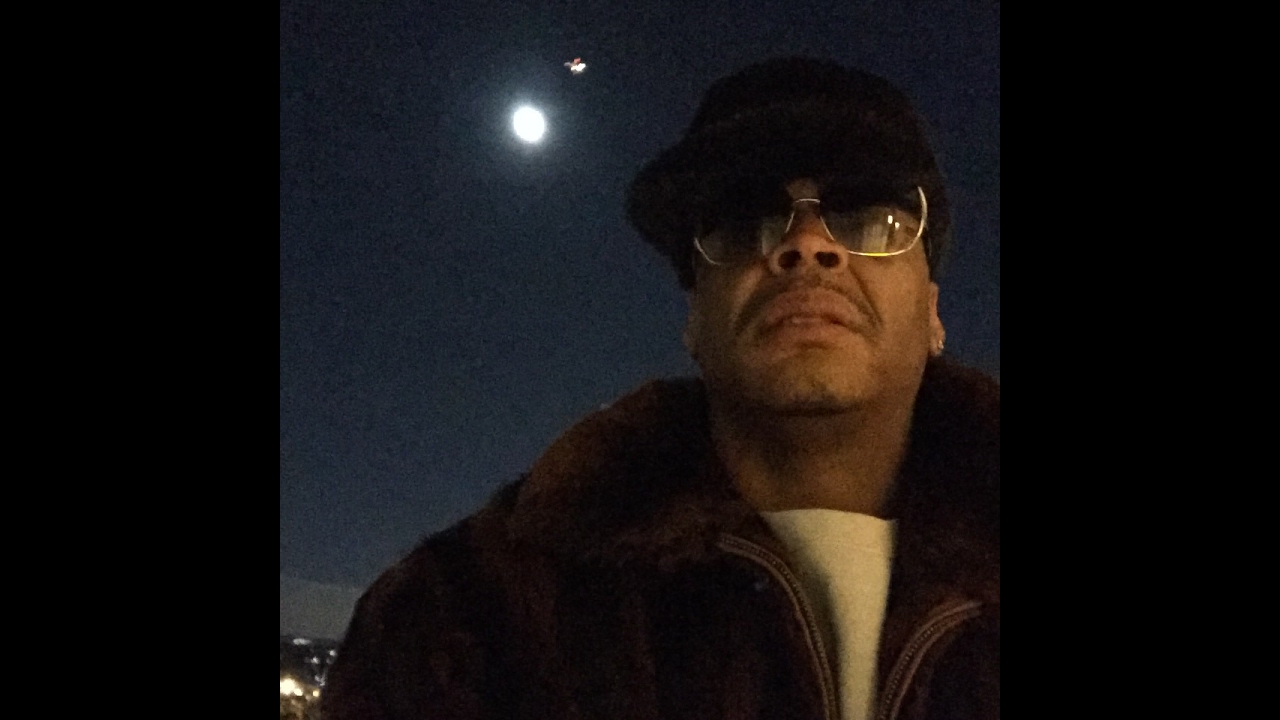 The General - YouTube