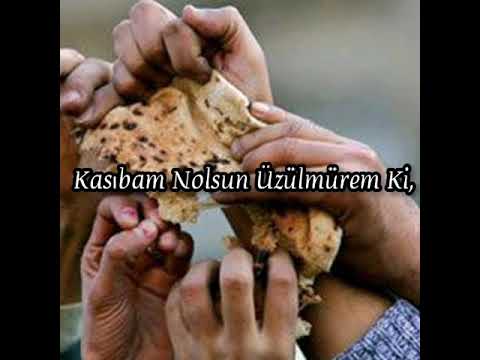 Elçin yazar kasib seri super