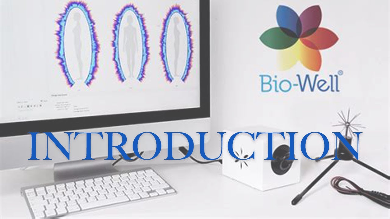 Bio Well Introduction - YouTube