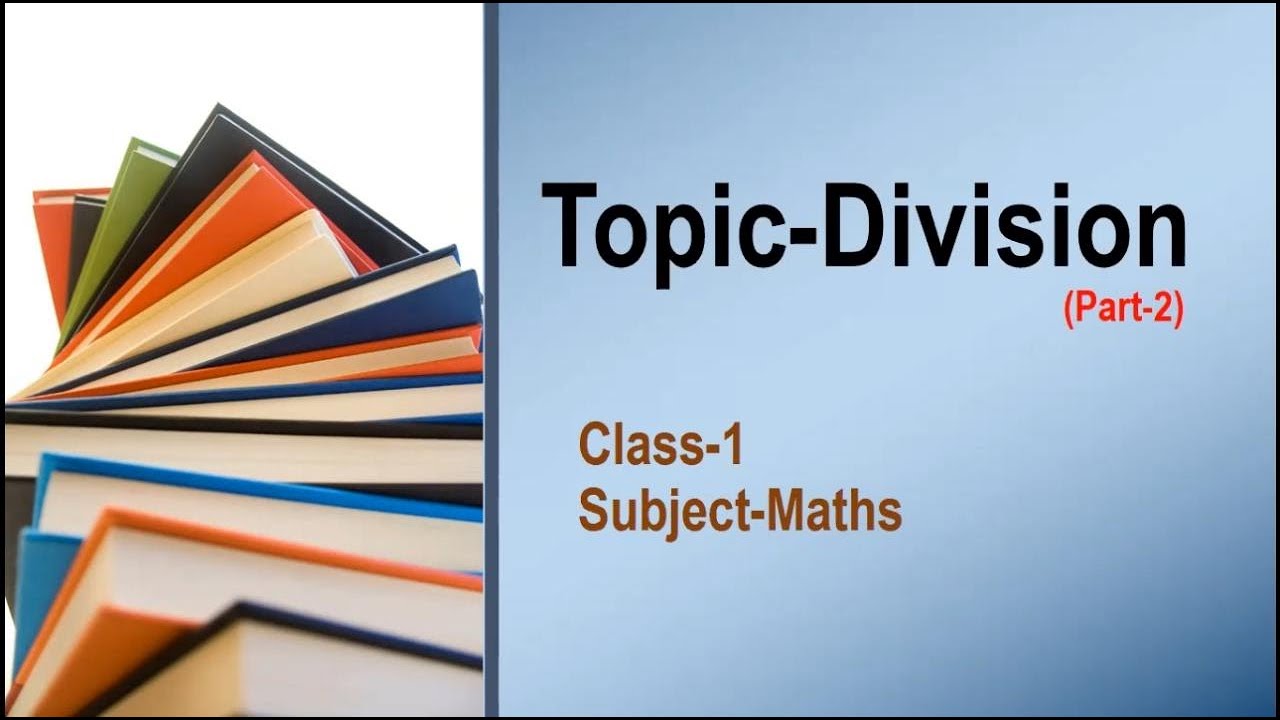 Class 1 Maths Division Sums Part 2 3 11 2020 Tues YouTube class-1-maths-division-sums-part-2-3-11-2020-tues-youtube
