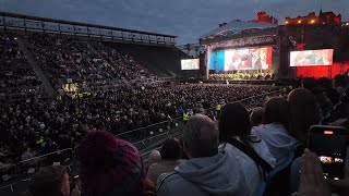 Edinburgh Castle Concerts tickets and events in UK 2025 - 2026 ...